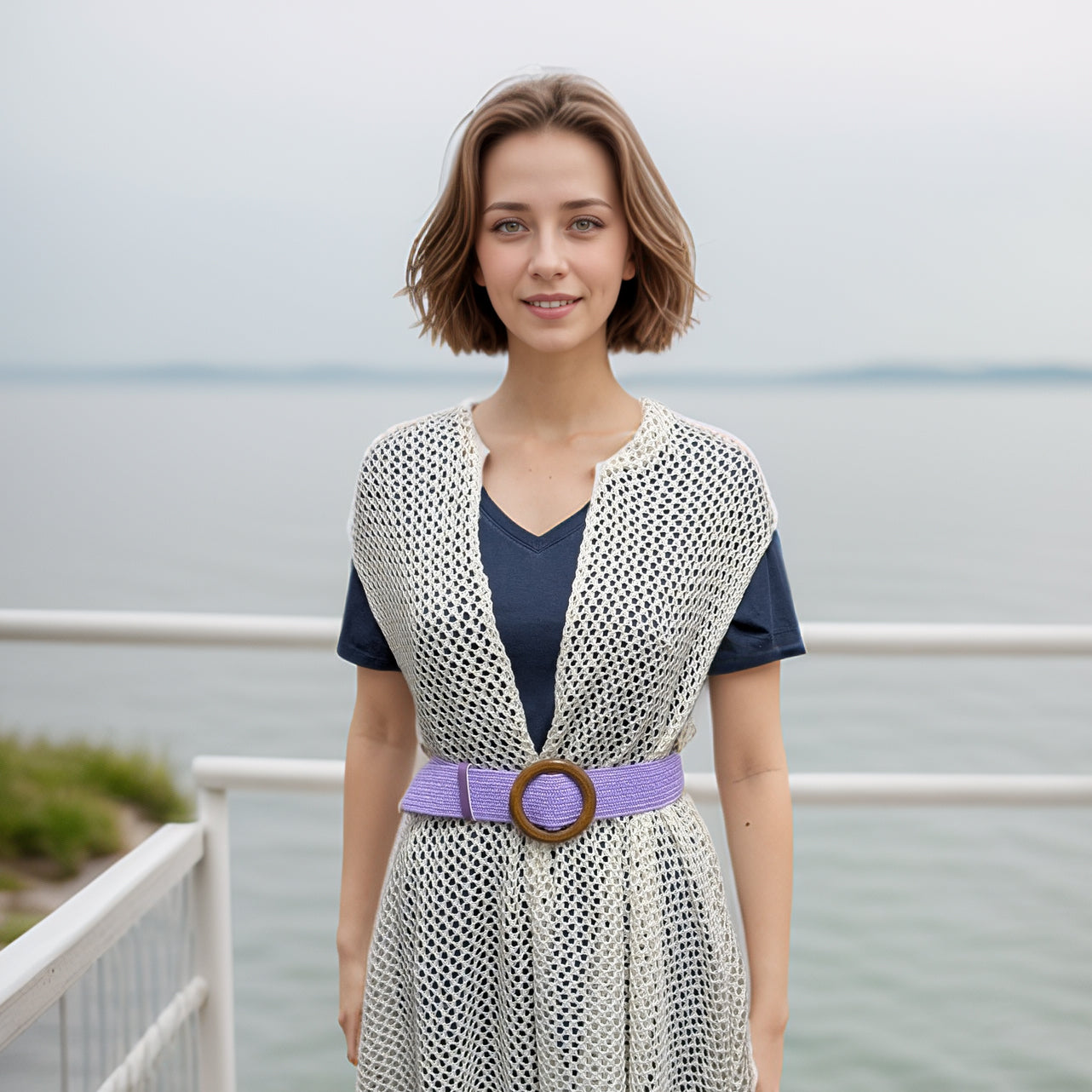 Eco Belts – thescarfgiraffe